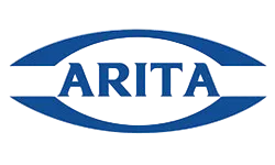 Van Cân Bằng Tĩnh ARITA Ren SBT PN25 (DN15-DN50)