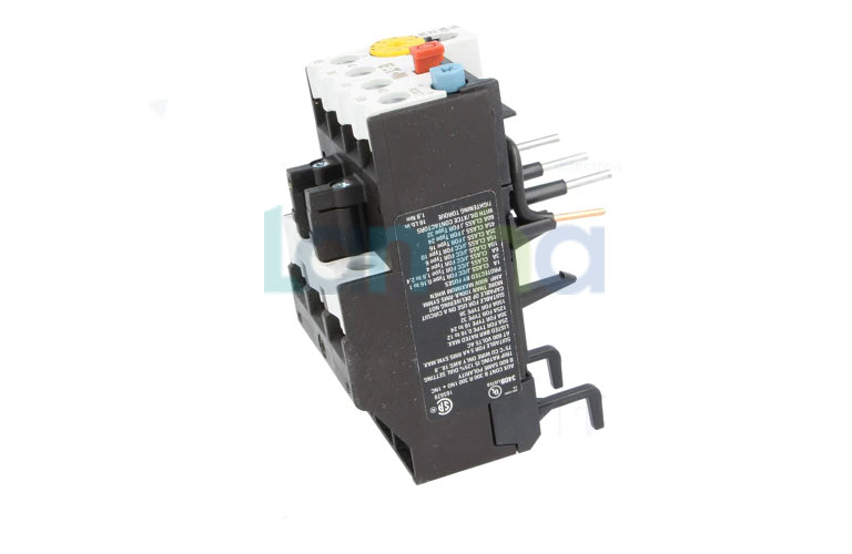 Rơ le nhiệt Eaton Moeller ZB32-24 (16-24A)